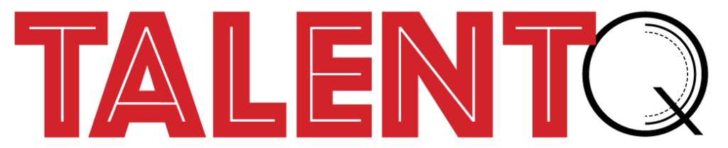 Talent Q