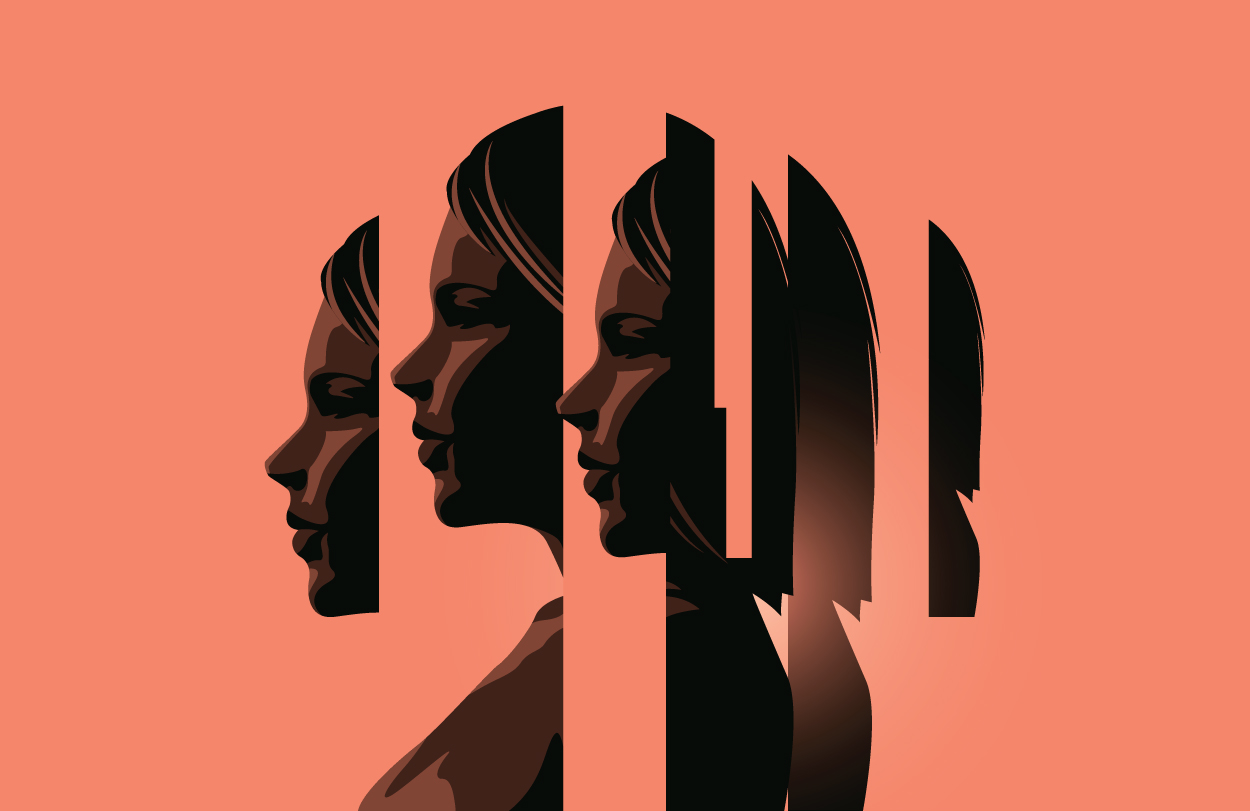 Do You Really Know Your People? - TalentQ