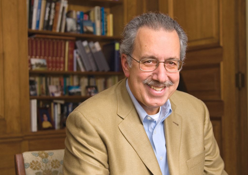 The 3 Things Every Great CEO Must Do - TalentQ